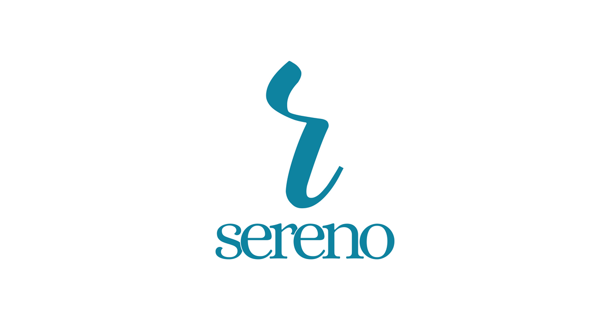 Sereno