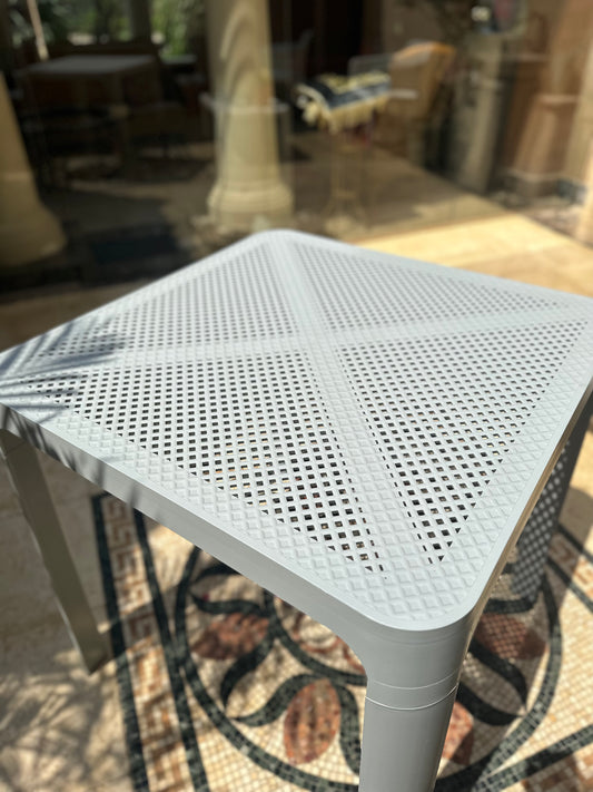 Dot Series – Sereno